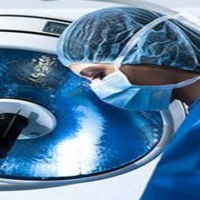 Best 149 Pediatric General Surgery doctors near you in Egypt | Aldoctorz