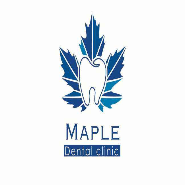 Maple Dental Amr Abou Zeid | Aldoctorz
