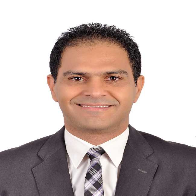 Doctor Marc Ansi - Cairo Consultant Cardiology and Vascular Disease ...