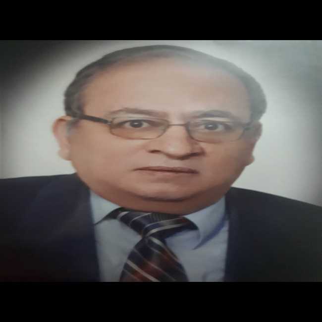 Doctor Mohamed Said Roshdy - Alexandria Consultant Cardiology and ...