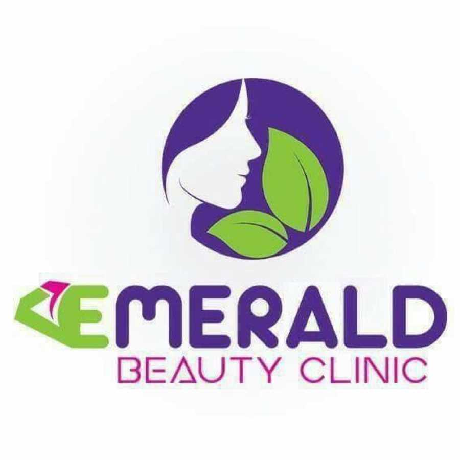 Doctor Sarah Masoud - Alexandria Specialist Dietitian and Nutrition ...