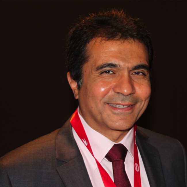 Doctor Sherif El Hawary - Giza Professor Cardiology and Vascular ...