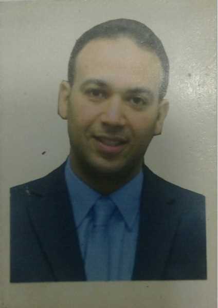 Doctor Tamer Al Shahidi - Al-Sharkia Lecturer General Surgery | Aldoctorz
