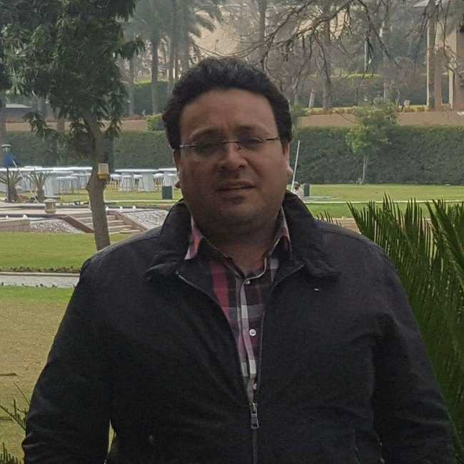 Doctor Tamer Ibrahim Metwally - Alexandria Consultant Neurosurgery ...