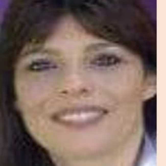 دكتورة ليلى مصطفى الحبشي - الأسكندرية أستاذ أسنان - الدكتورز